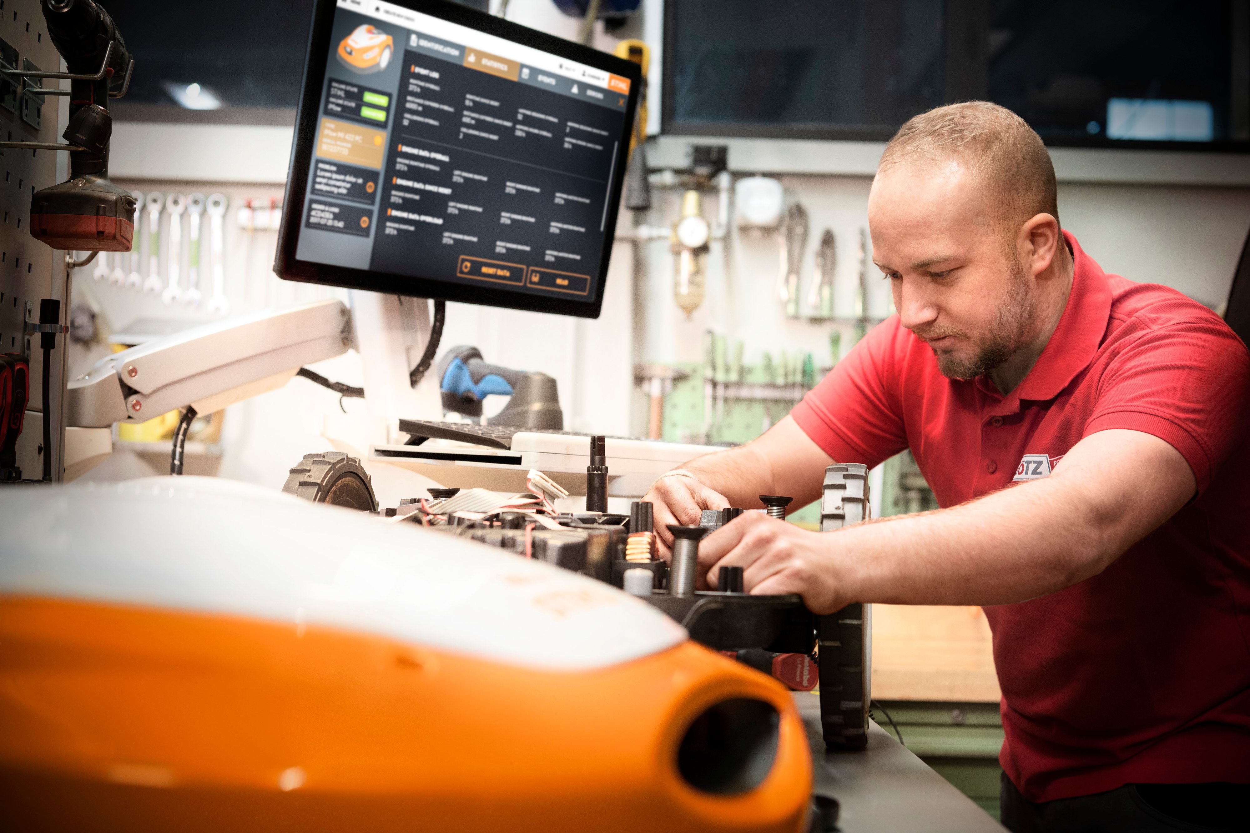 smart-workshop