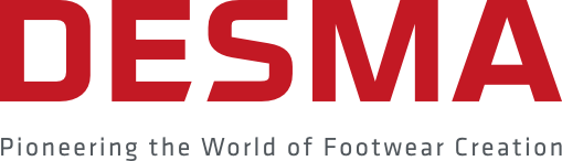 Start Smart, Think Bold, Digitalize and Smile – Software by NETSYNO